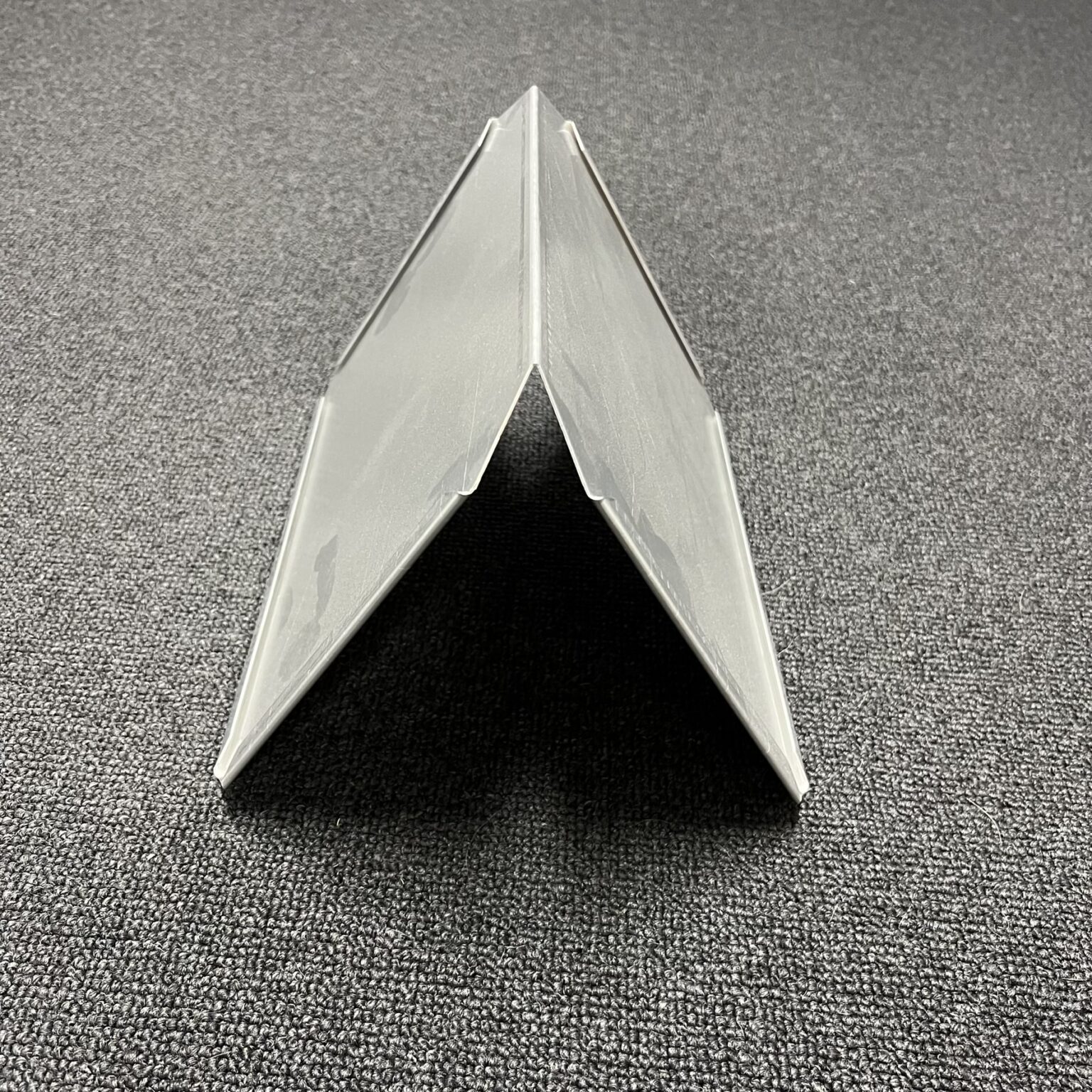 Skilteholdere – RallySkilte.dk