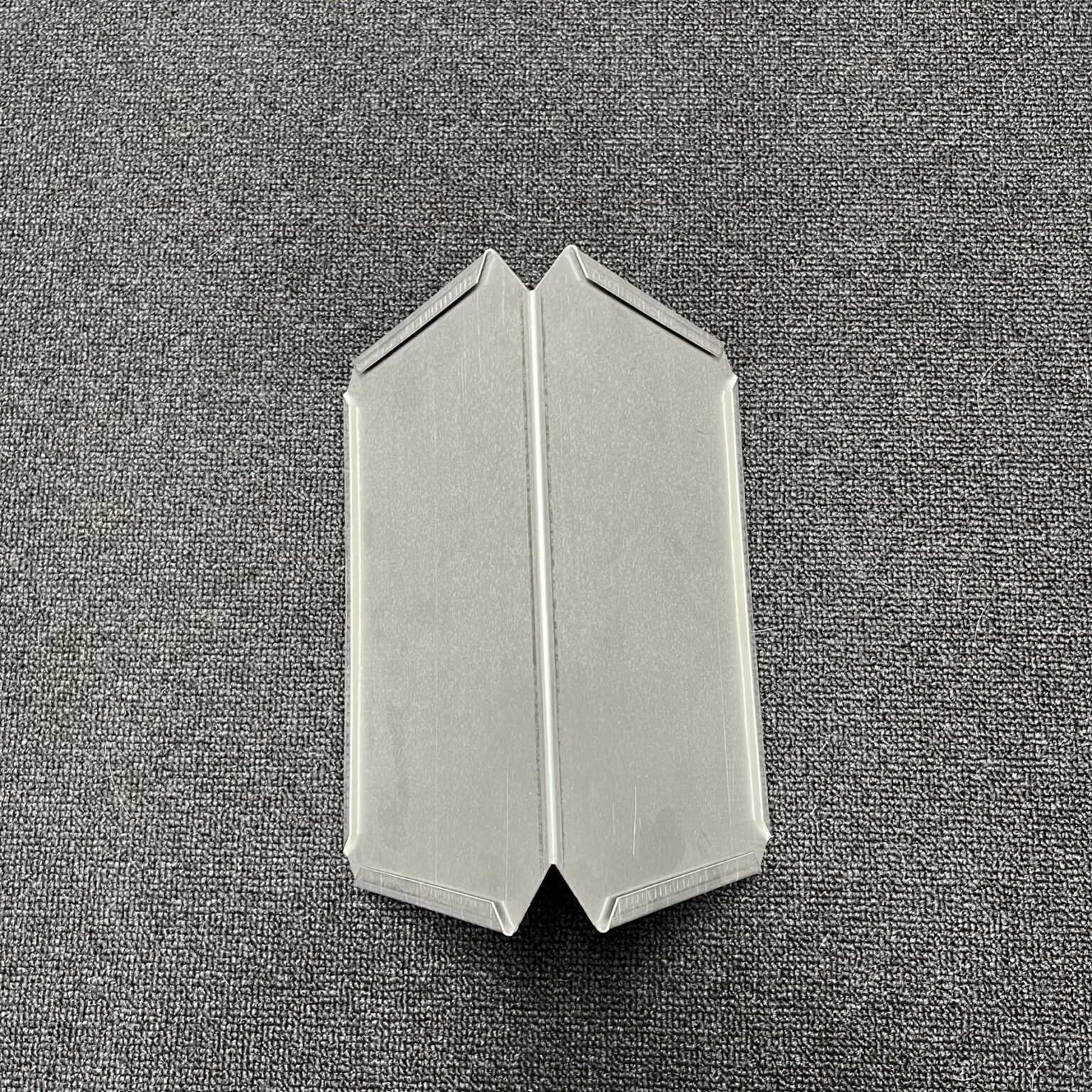 Skilteholdere – RallySkilte.dk